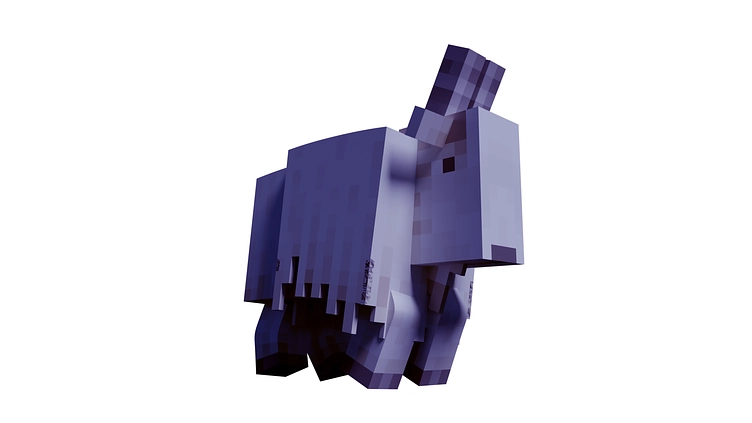 ByteBlitz.de | Premium Game-Server ab 2,49€/Monat