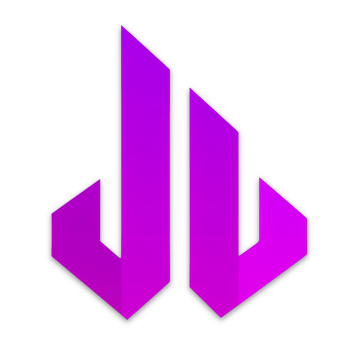 ByteBlitz.de | Premium Game-Server ab 2,49€/Monat