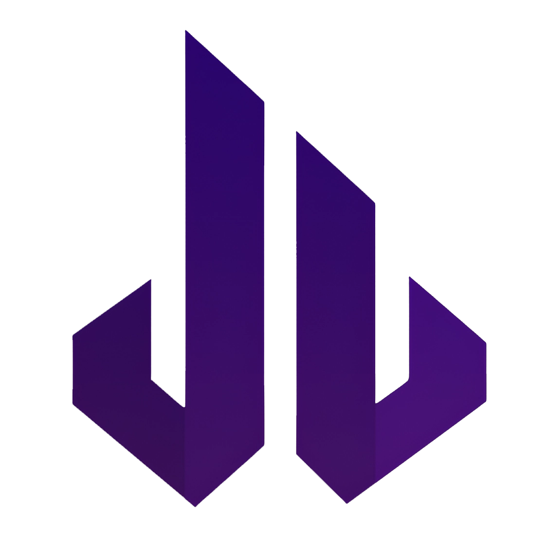 ByteBlitz.de | Premium Game-Server ab 2,49€/Monat